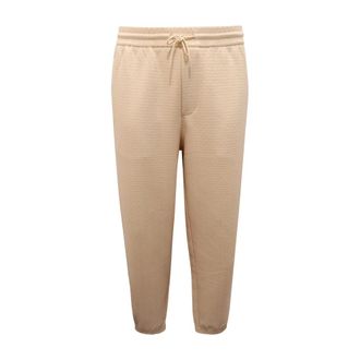 Armani Herren, Hosen, Beige, SGr&ouml;&szlig;e