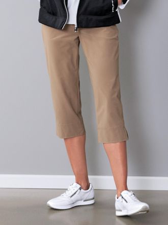 Canyon 3/4-Hose Canyon beige