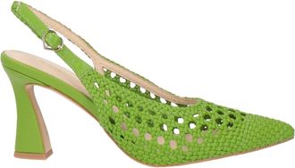 Tosca Blu SCHUHE - Pumps auf YOOX.COM