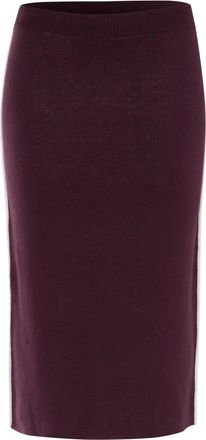 Tuzzi Nero Tuzzi, Damen, R&ouml;cke, Braun, MGr&ouml;&szlig;e