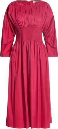 Liviana Conti KLEIDER - Midi-Kleider auf YOOX.COM