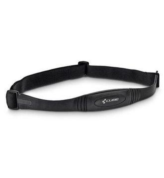 Cube Race - Brustgurt