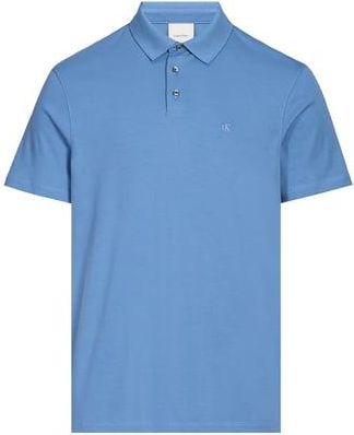 Calvin Klein Polo en coton