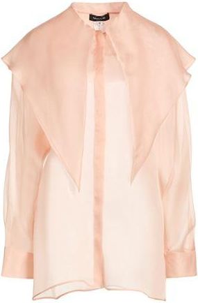Fabiana Filippi TOPS - Chemises sur YOOX.COM