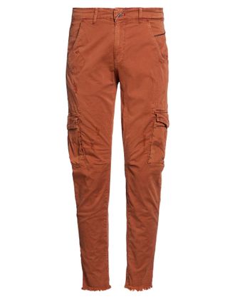 Imperial HOSEN & R&Ouml;CKE - Hosen auf YOOX.COM