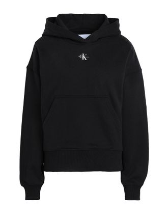 Calvin Klein TOPS - Sweatshirts auf YOOX.COM