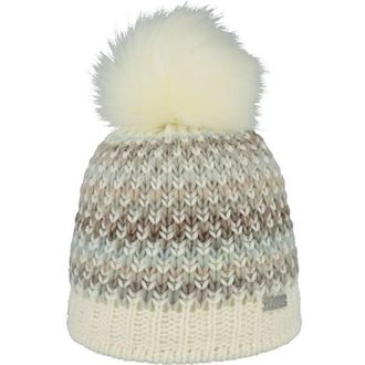 Eisglut Damen Marigoldl