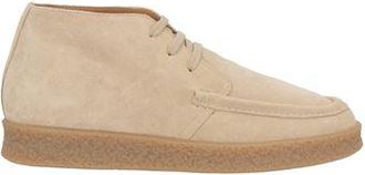 Lardini CHAUSSURES - Bottines sur YOOX.COM