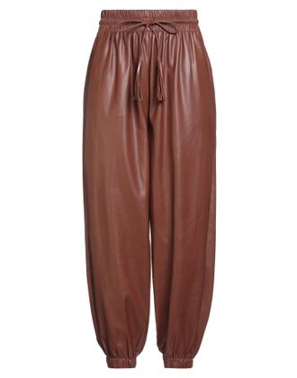Mother HOSEN & R&Ouml;CKE - Hosen auf YOOX.COM