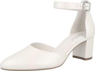 Gabor Pumps