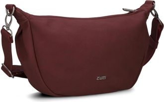 zwei Handtasche MADEMOISELLE.M M70