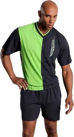 Le Jogger Pyjama