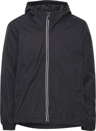 Solid SDGaron - Jacket Otw - 21107832, Größe:L, Farbe:True Black (194008)