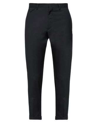 low brand HOSEN & R&Ouml;CKE - Hosen auf YOOX.COM