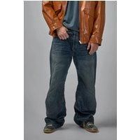 Acne Studios 2006 Jeans