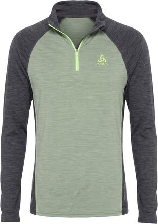 Odlo TOPS - T-shirts auf YOOX.COM