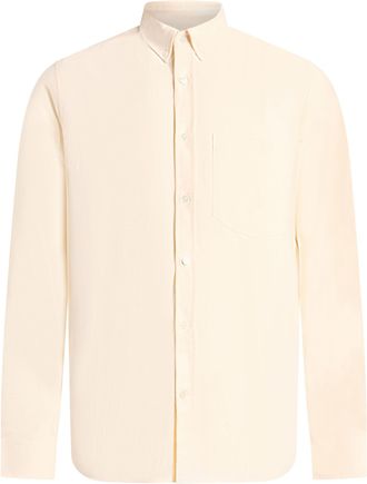 Editions 102 TOPS - Hemden auf YOOX.COM