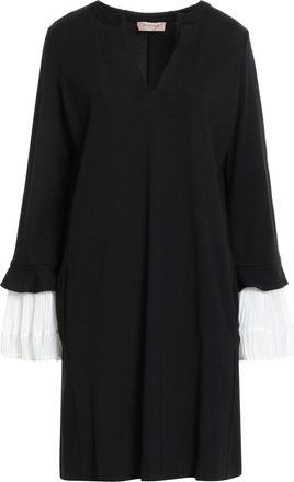 Twin-Set KLEIDER - Mini-Kleider auf YOOX.COM