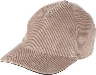 Moorer ACCESSOIRES - Chapeaux sur YOOX.COM