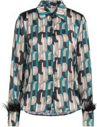 Kaos TOPS - Hemden auf YOOX.COM