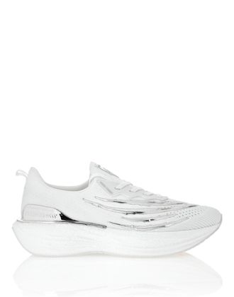 Plein Sport Iron Tiger // Gen.x.05
