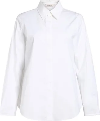 Dorothee Schumacher TOPS - Hemden auf YOOX.COM