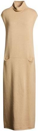 Lisa Yang ROBES - Robes longues sur YOOX.COM