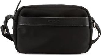 Chabrand Sac &agrave; bandouli&egrave;re