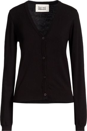 Silvian Heach STRICKWAREN - Strickjacken auf YOOX.COM