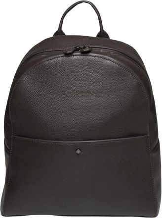 Gianni Chiarini Florence Rucksack - - Bags - Herren - Braun - ONE SIZE