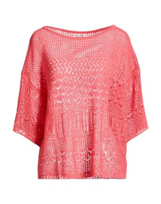 Molly Bracken STRICKWAREN - Pullover auf YOOX.COM