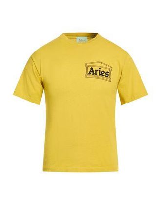Aries TOPS - T-shirts sur YOOX.COM