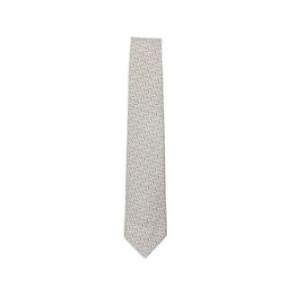 Emporio Armani Herren, Accessories, Mehrfarbig, ONE SIZEGr&ouml;&szlig;e