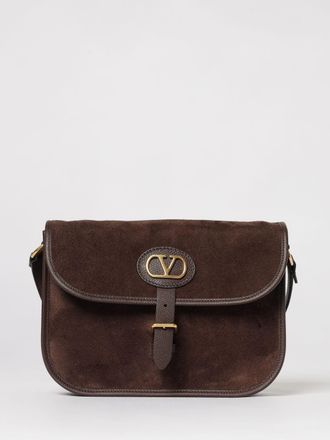 Valentino Garavani Umh&auml;ngetasche VALENTINO GARAVANI Herren Farbe Dark