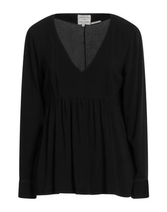 Alessia Santi TOPS - Tops auf YOOX.COM