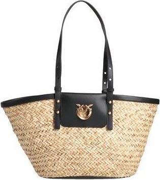 Pinko SACS - Sacs port&eacute; &eacute;paule sur YOOX.COM