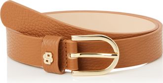 BOSS Scarlet-Gr-BB_Sz25