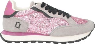 Monoway SCHUHE - Sneakers auf YOOX.COM