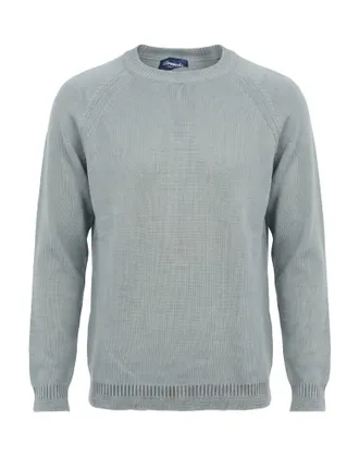 Drumohr STRICKWAREN - Pullover auf YOOX.COM
