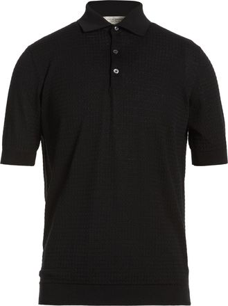 FILIPPO DE LAURENTIIS TOPS - Poloshirts auf YOOX.COM