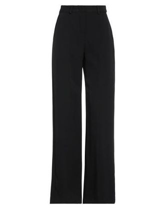 Hanita BAS - Pantalons sur YOOX.COM
