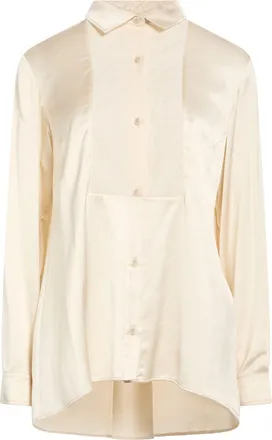 Gentryportofino TOPS - Hemden auf YOOX.COM