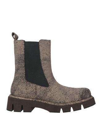 Paloma Barcel&oacute; SCHUHE - Stiefeletten auf YOOX.COM