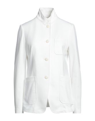 Rag & Bone ANZ&Uuml;GE und CO-ORDS - Blazers auf YOOX.COM