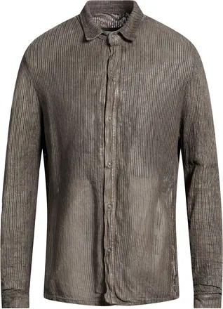 Giorgio Brato JACKEN & M&Auml;NTEL - Jacken und Anoraks auf YOOX.COM