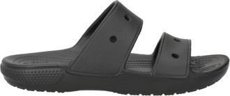 Crocs SCHUHE - Sandalen auf YOOX.COM