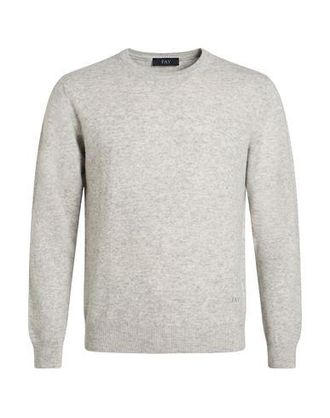 Fay MAILLE - Pullover sur YOOX.COM