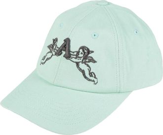 Aries ACCESSOIRES - M&uuml;tzen & H&uuml;te auf YOOX.COM