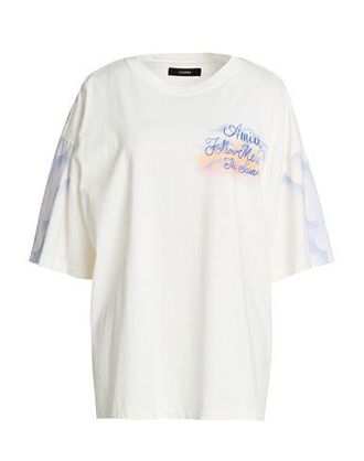 Amiri TOPS - T-shirts sur YOOX.COM