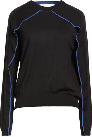 Nenette STRICKWAREN - Pullover auf YOOX.COM